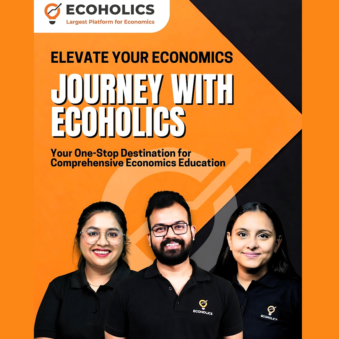 About us – Ecoholics