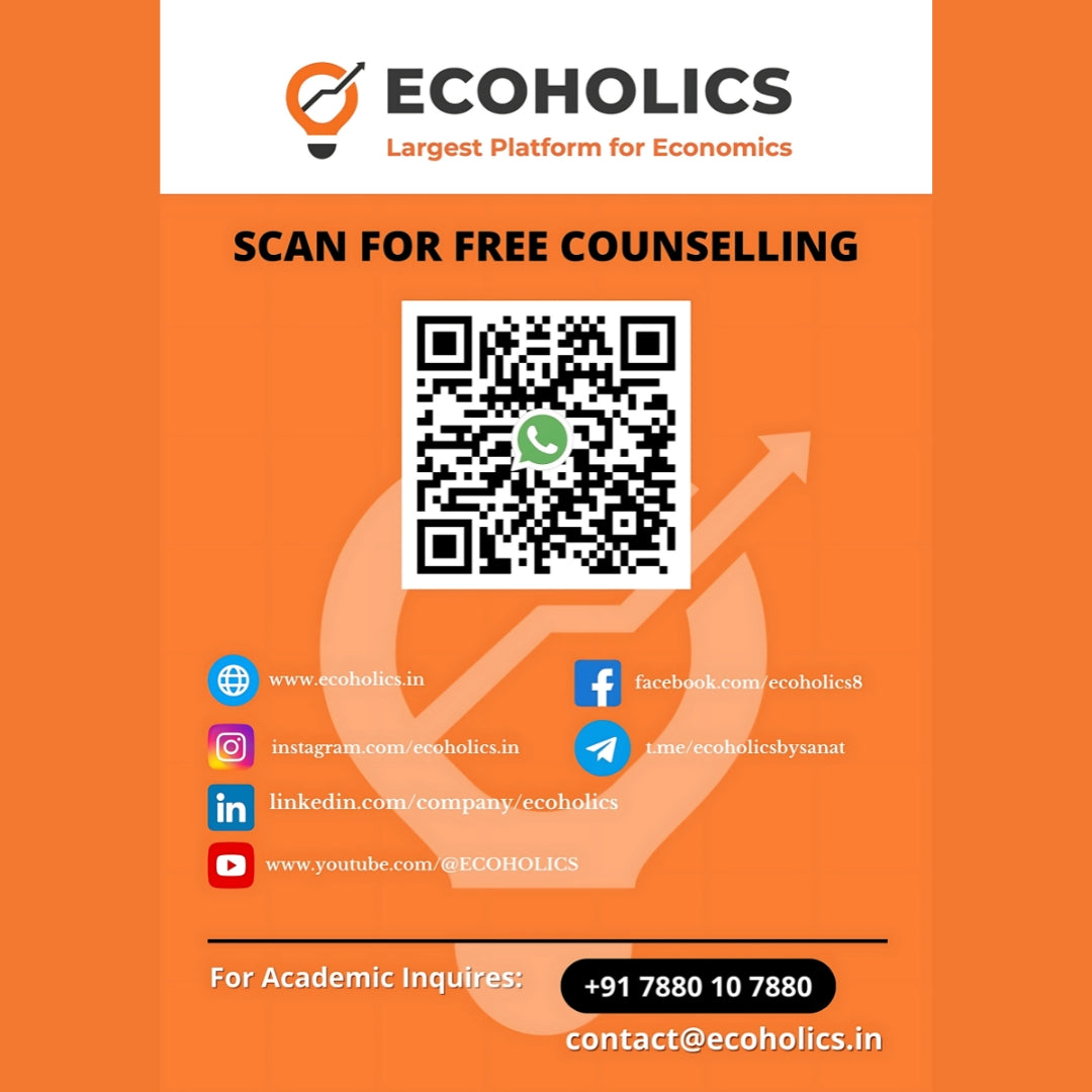 About us – Ecoholics