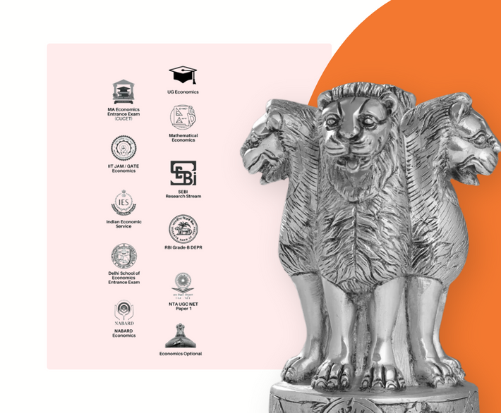 About us – Ecoholics